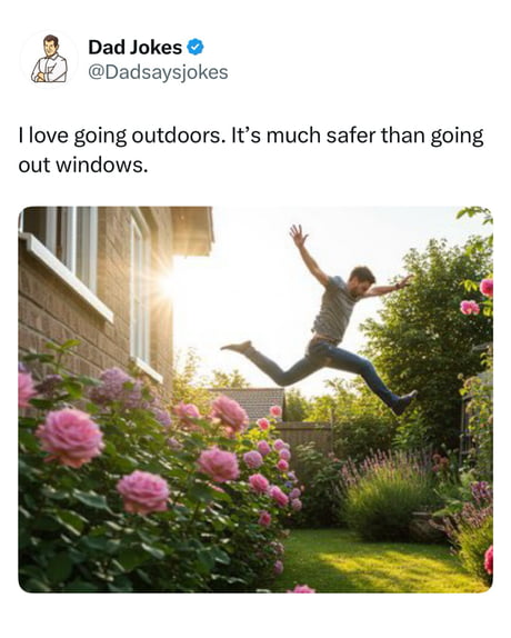Best Funny safety first Memes - 9GAG