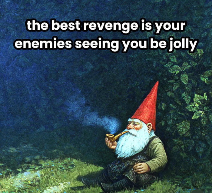 Live, laugh, shitpost - 9GAG