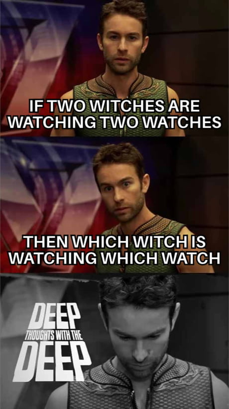 Best Funny watches Memes - 9GAG