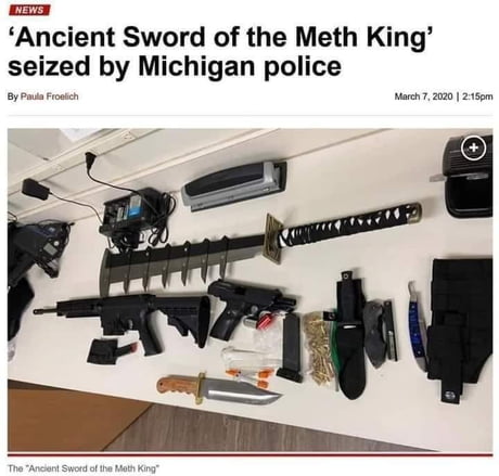 Best Funny meth Memes - 9GAG