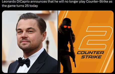Best Funny counter strike Memes - 9GAG