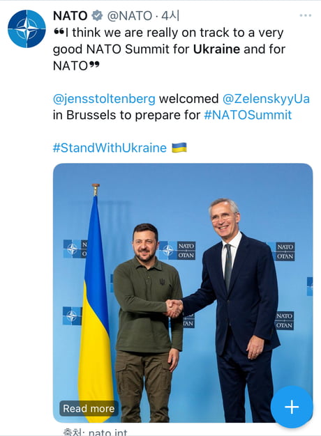 Best Funny nato Memes - 9GAG