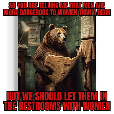 Best Funny lies Memes - 9GAG