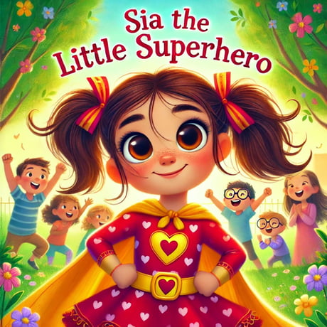 Best Funny second chance Memes - 9GAG