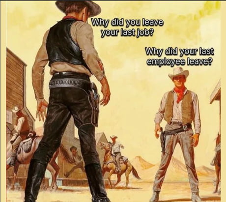 Best Funny western Memes - 9GAG