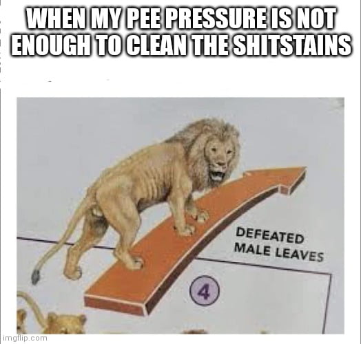 There's not enough PP left for this move - 9GAG