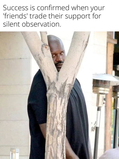 Best Funny shaq Memes - 9GAG