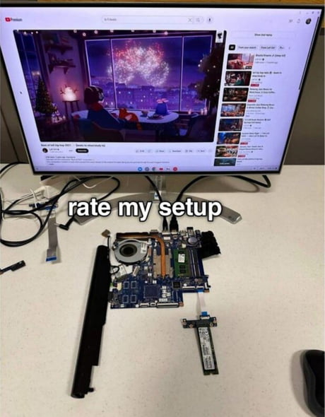Best Funny lofi Memes - 9GAG