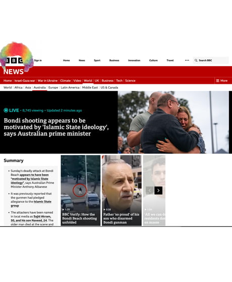 Best Funny bbc Memes - 9GAG