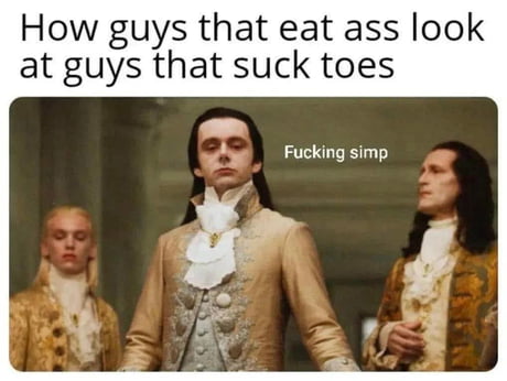 Best Funny toes Memes - 9GAG
