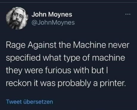 Best Funny printer Memes - 9GAG