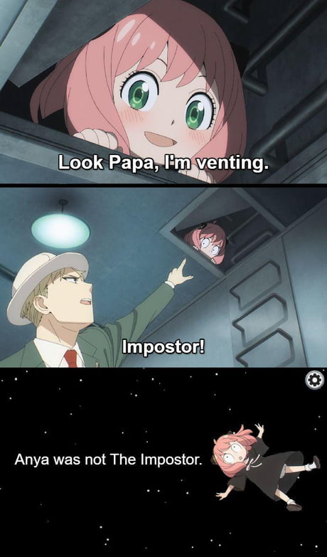Best Funny onlyfans Memes - 9GAG