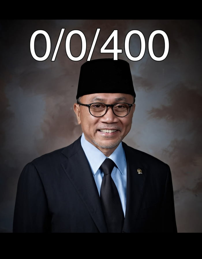 Mainnya hebat - 9GAG