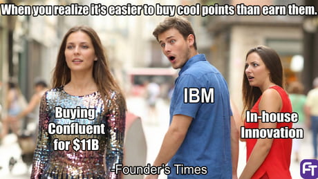 Best Funny ibm Memes - 9GAG