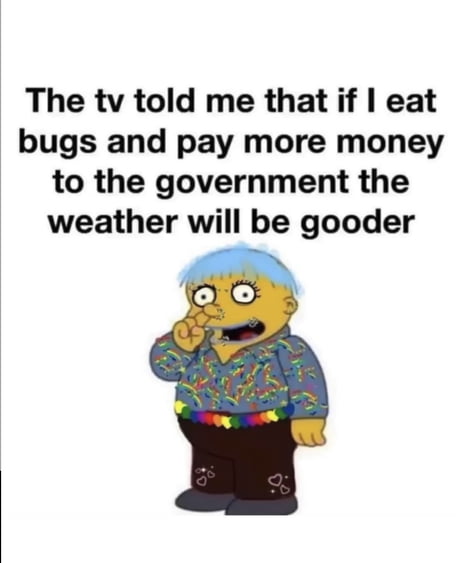 Best Funny genie Memes - 9GAG