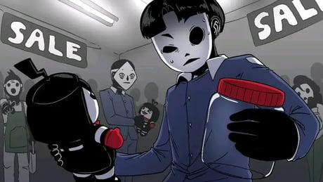 Best Funny mime and dash Memes - 9GAG