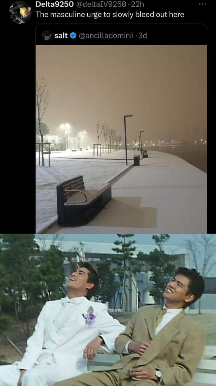 On a Wedding Day no less - 9GAG