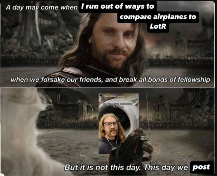 I did NOT made this. - 9GAG