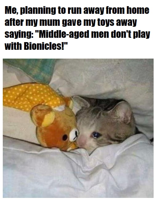 Dammit, woman! - 9GAG