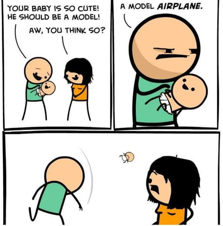 Best Funny yeet Memes - 9GAG