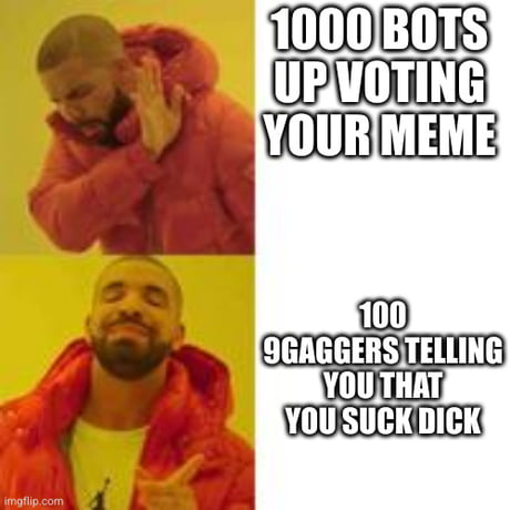 Best Funny pro plus Memes - 9GAG