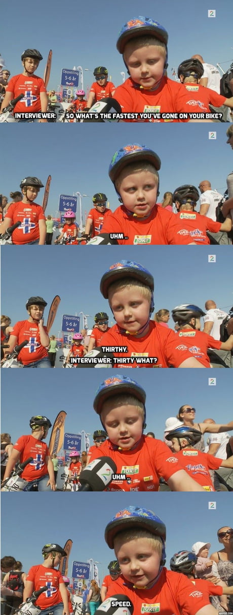 Best Funny speed Memes - 9GAG