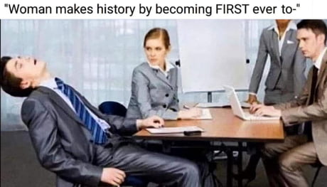 Best Funny blue origin Memes - 9GAG