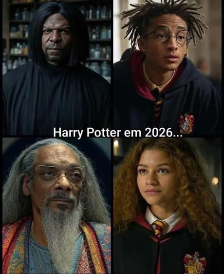 Best Funny diversity Memes - 9GAG