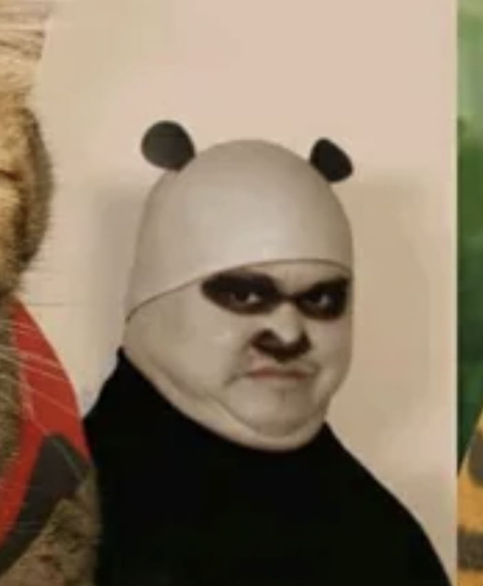 So, who's not back yet ? - 9GAG