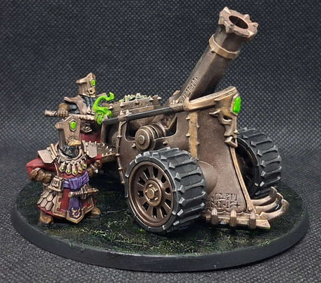 Best Funny warhammer age of sigmar Memes - 9GAG