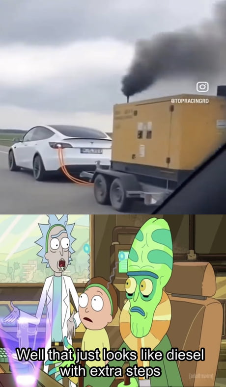 25 Best Memes About Diesel Memes Diesel Memes Trucks Chevy Lifted