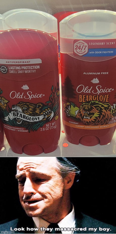 Best Funny why are you geh Memes - 9GAG