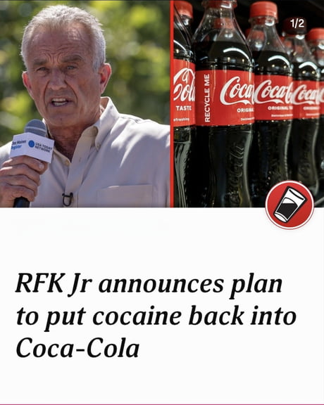 Best Funny cocaine Memes - 9GAG