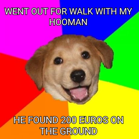 Best Funny 200 euro Memes - 9GAG