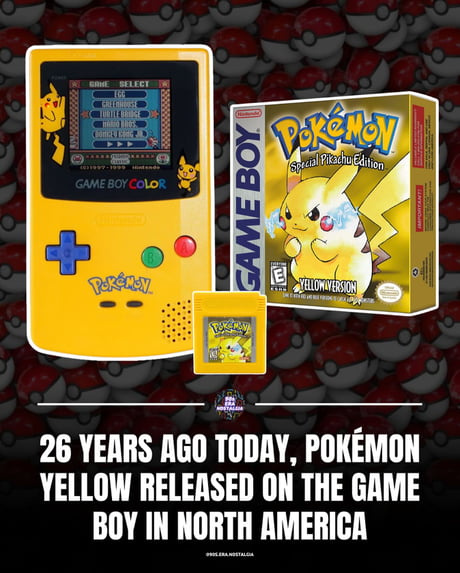 Best Funny game boy Memes - 9GAG