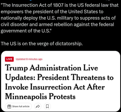 Best Funny insurrection Memes - 9GAG