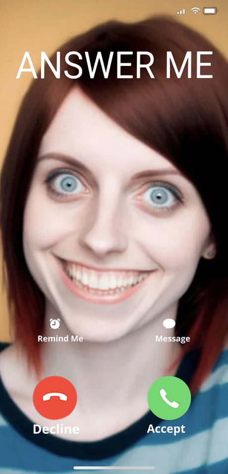 Best Funny call Memes - 9GAG