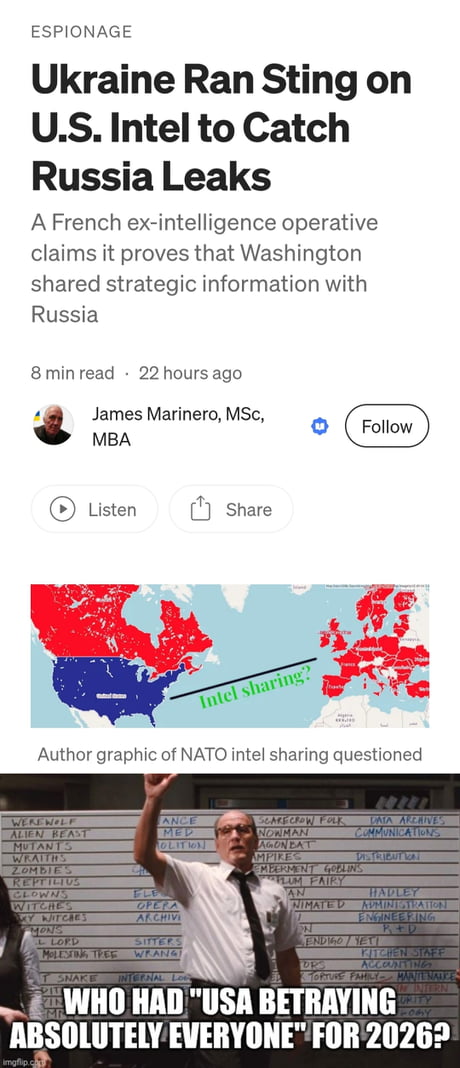 Best Funny intel Memes - 9GAG