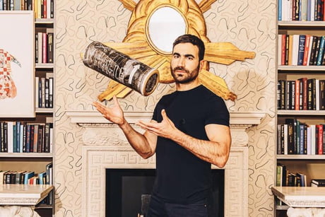 Best Funny roy kent Memes - 9GAG