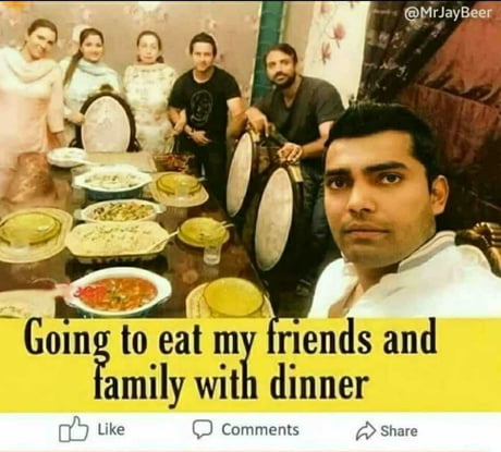 Kamran Akmal Family
