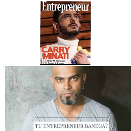 Best Funny mtv roadies Memes - 9GAG