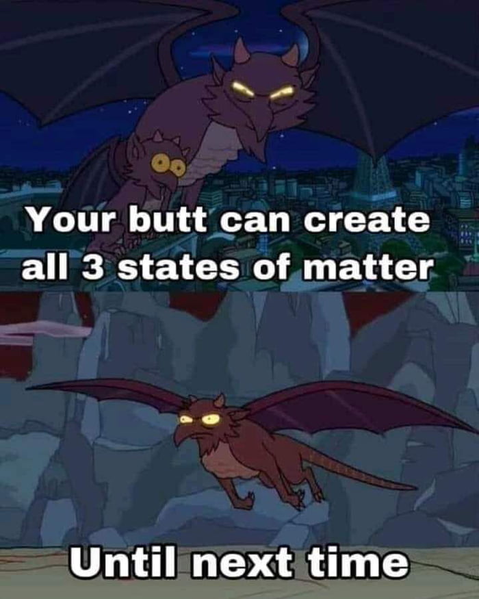 Until next time - 9GAG