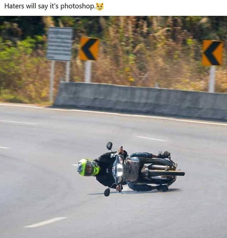 Bike Cornering Memes 41 Simply Brilliant Cycling Memes