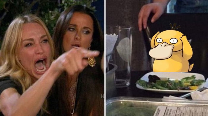 When you “accidentally” put it in the wrong hole... - 9GAG