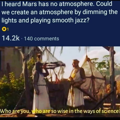 Colonial Marines Meme