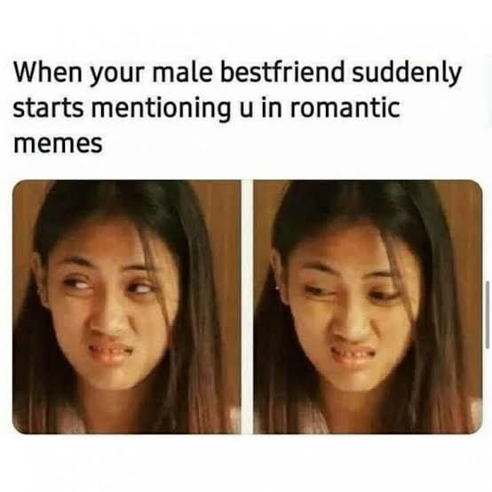 The utter disgust! - 9GAG