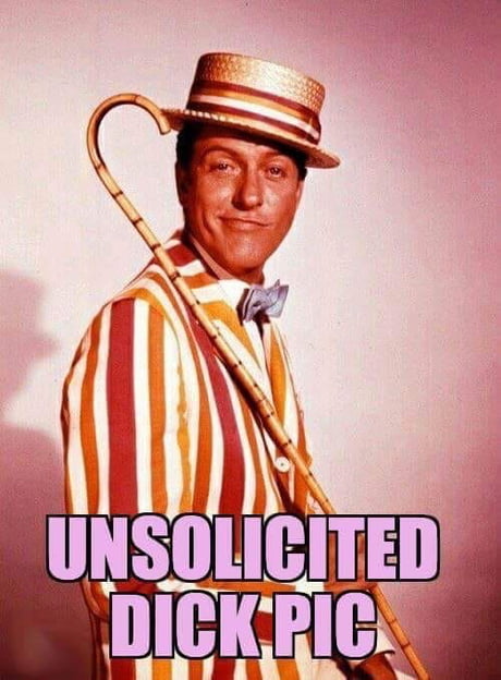 Best Funny dic pic Memes - 9GAG