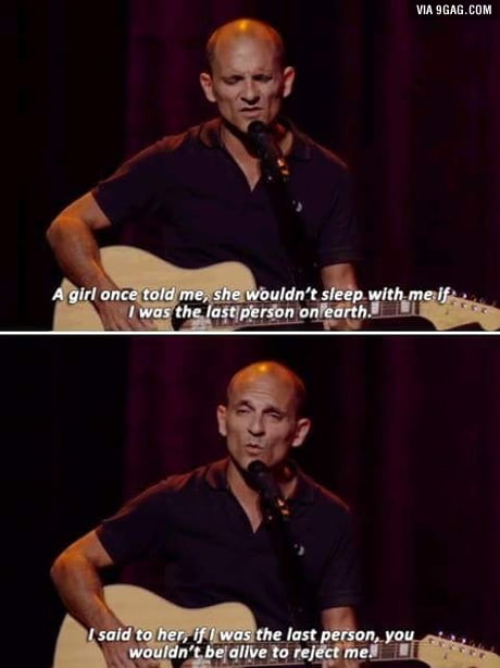 Funny Pictures Thread | Page 102 | OverTake (Formerly RaceDepartment)