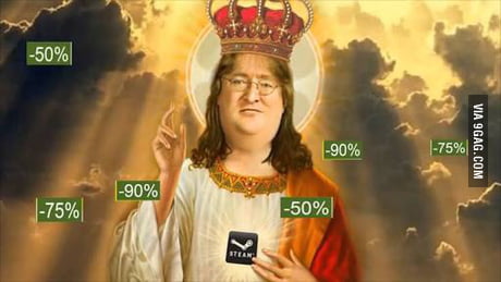 Praise Gaben