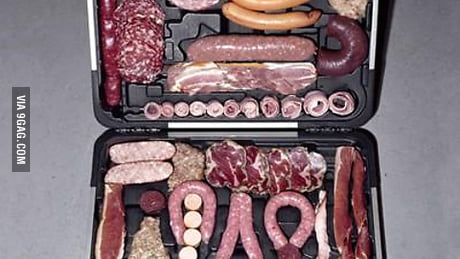 Wurst Case Scenario Memes Yuvaa | Zindagi Hi Worst Case Scenario Hoti